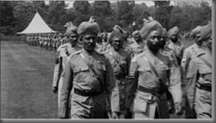 JOST A MON: An Indian Soldier in the Great War